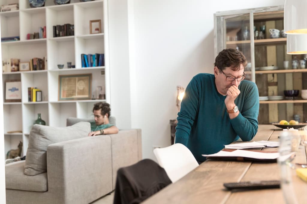 Voorbeelden van smartengeld en de vergoedingen | DAS | DAS