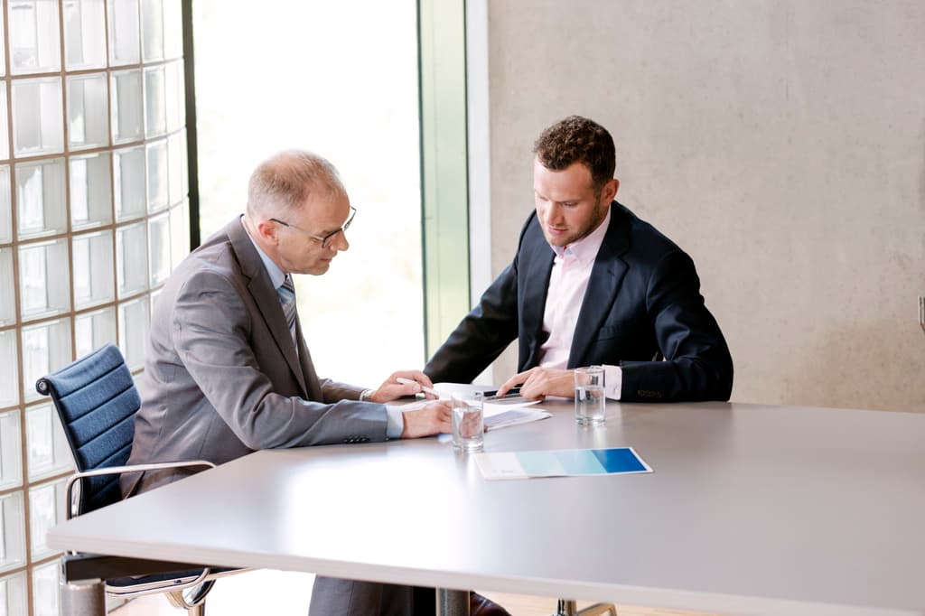 Wat is schadevergoeding en wanneer heb je er recht op? | DAS | DAS